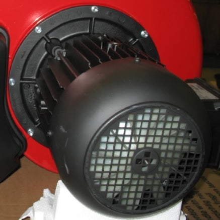 21120407160 Motor D112/110-2/2 220-208/346-360V60Hz – Heating Center